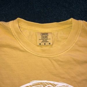 Tops | Tshirt | Poshmark